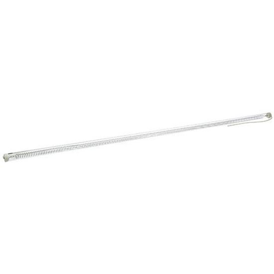 Quartz Element 120V 1100W 47" for Merco Part# -880008. Restaurant ...