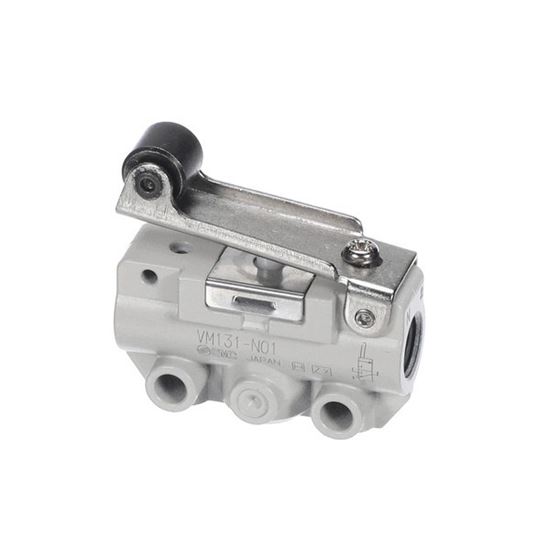 Switch, Air for Nemco Part# 48174. Restaurant Equipment & Foodservice ...