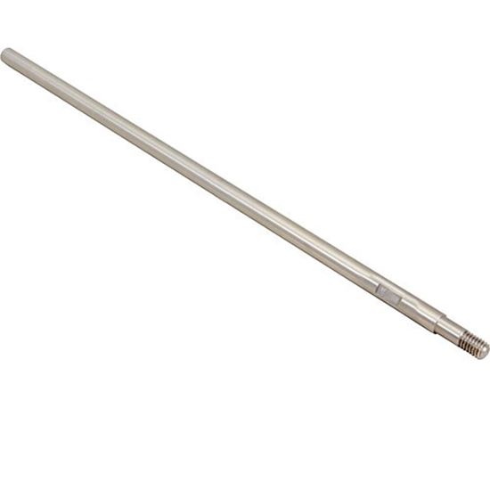 Guide Rod Easy Chopper 3 for Nemco Part# 57431. Restaurant Equipment ...