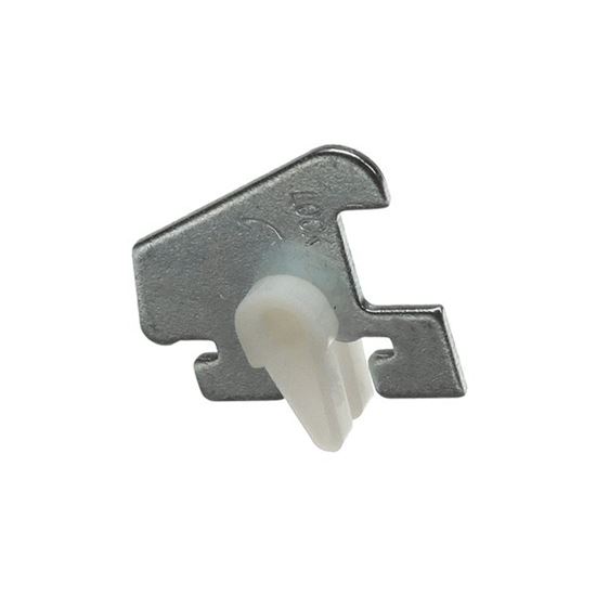 Shelf Clip for Nor-Lake Part# -98961. Restaurant Equipment ...