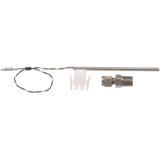 Probe for Pitco Part# PTB6718701-C. Restaurant Equipment & Foodservice ...