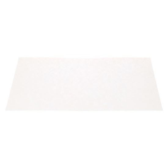 Heavy Duty Filter Paper for Pitco Part# PTPP10612. Restaurant Equipment ...