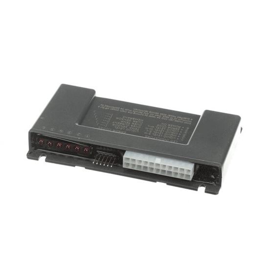 Module, Liquid Level Control for Power Soak Systems Part# 27920 ...