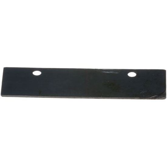 Blade, Scraper for Prince Castle Part# PC161-1. Restaurant Equipment ...