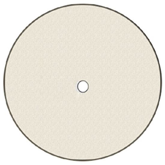 Filter, Hot Oil - Disc (100) for Prince Castle Part# PC713. Restaurant ...