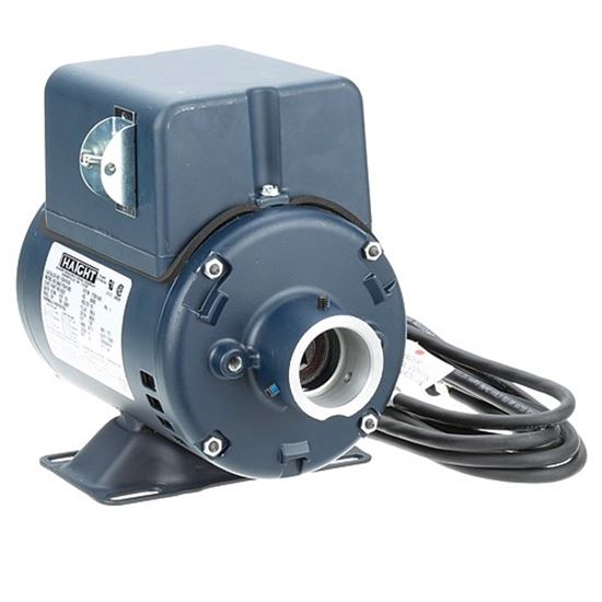Motor, Fryer Filter for Prince Castle Part# 102-120. Restaurant ...