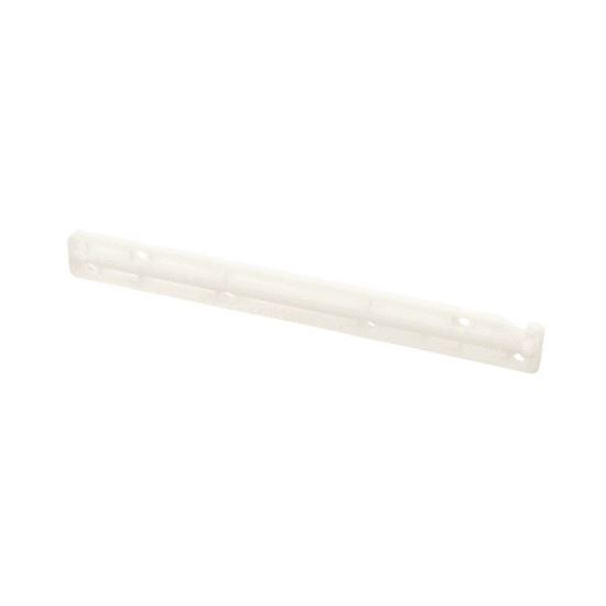 Guide Drawer Left for Prince Castle Part# 353-500S. Restaurant ...