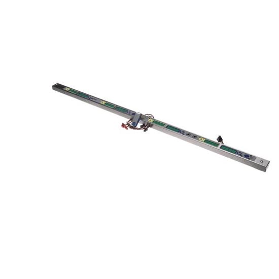 Front Timer Bar for Prince Castle Part# 510-349S. Restaurant Equipment ...