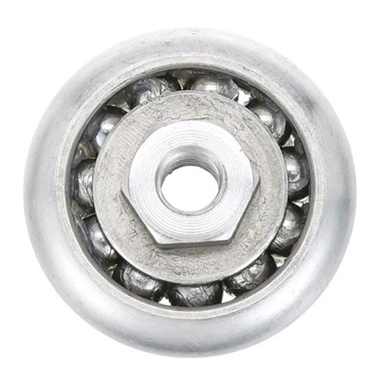 Bearing - S/S for Randell Part# RDHDBRG210. Restaurant Equipment ...