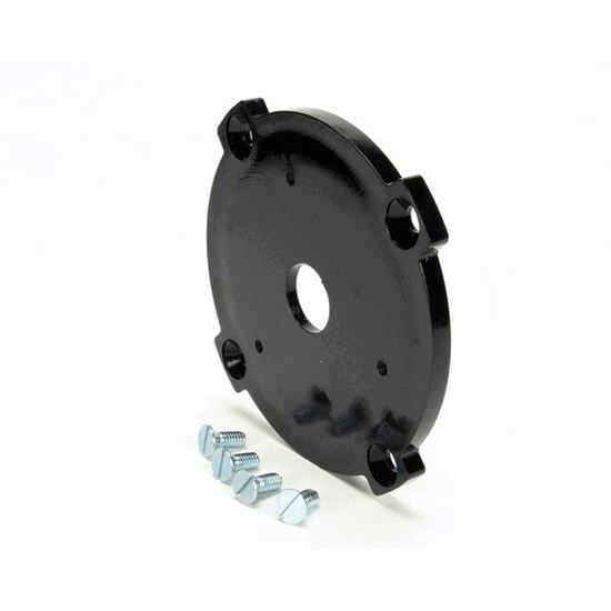 Adapter Plate for Robot Coupe Part# R239D3. Restaurant Equipment ...