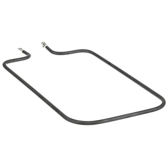 Element, Steam Tabl-240V 1000W for Atlas Part# 1057-HT. Restaurant ...