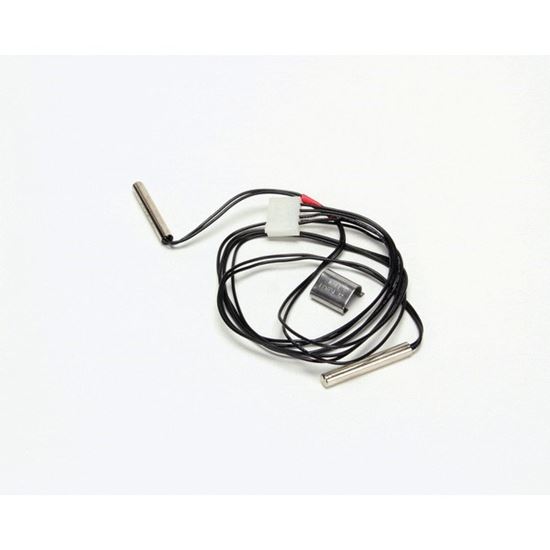 Temperature Sensor for Scotsman Part# SC011-0545-21. Restaurant ...