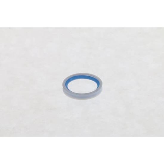 Seal Assembly,Pump for Server Products Part# 88565. Restaurant ...