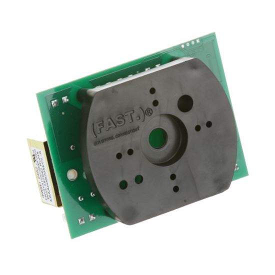 Temperature Control Board for Southbend Part# SOU1194642. Restaurant ...