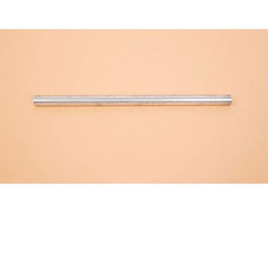 Rod for Star Mfg Part# -2A-Z2999. Restaurant Equipment & Foodservice ...