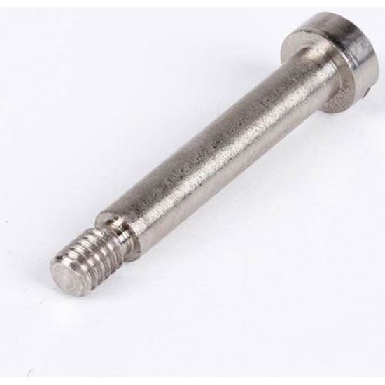 Shoulder Screw 8-32X1/4 for Star Mfg Part# -2C-Z1620. Restaurant ...