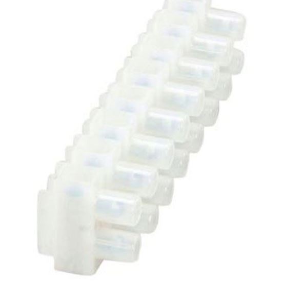 Sm Terminal 8 Pos Block for Star Mfg Part# SHB-115387. Restaurant ...