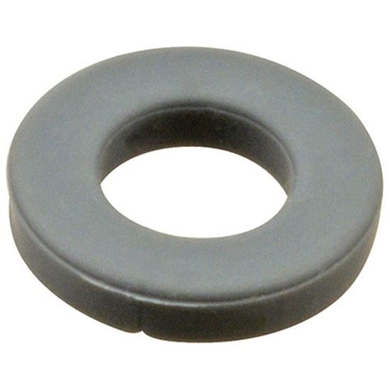 Washer,Seat , Push Button,Gray for T&S Brass Part# TS1084-45 ...