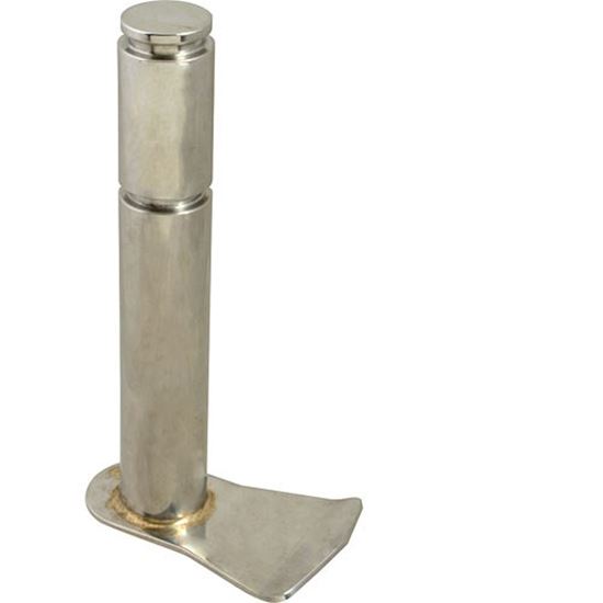 Draw Valve 358 for Taylor Freezer Part# X46028. Restaurant Equipment ...