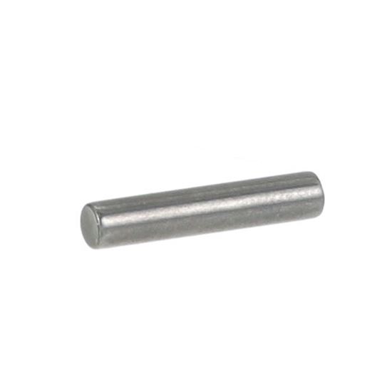 Pin, Stop - For Hinge for True Part# -832103. Restaurant Equipment ...