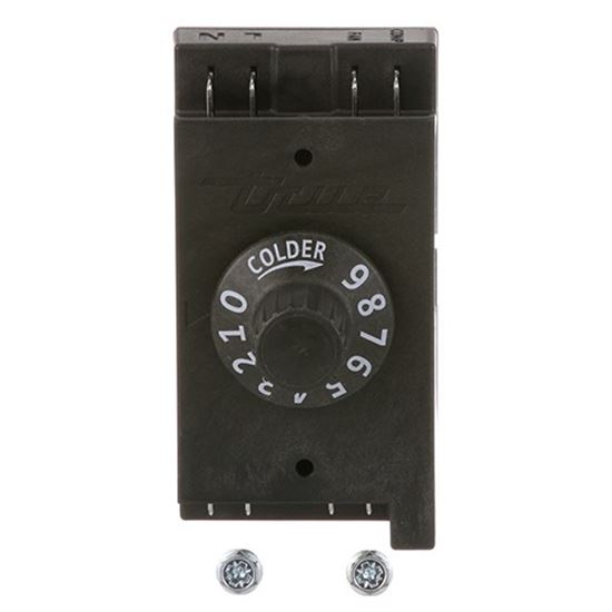 Temperature Control Kit for True Part# -991224. Restaurant Equipment & Foodservice Parts - PartsFPS