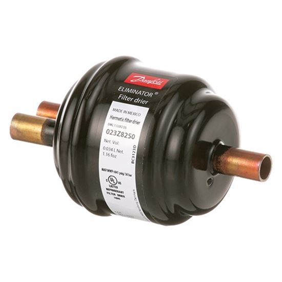 Filter Drier for True Part# 985044. Restaurant Equipment & Foodservice ...