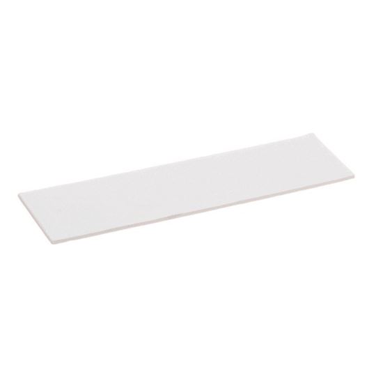 Wicking Pad for Turbo Air Part# G8F8900100. Restaurant Equipment ...