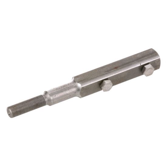 Door Rod for Bakers Pride Part# AS-S3039X. Restaurant Equipment ...