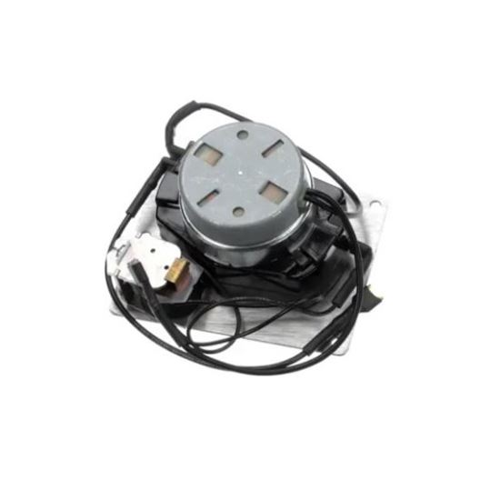 Timer - 120V for Bakers Pride Part# 2P-1400160. Restaurant Equipment ...