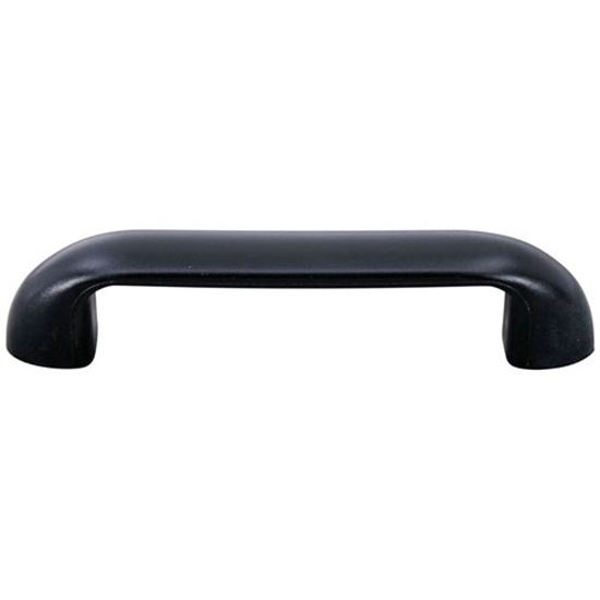 Door Handle for Vulcan Hart Part# VH107023-1. Restaurant Equipment ...