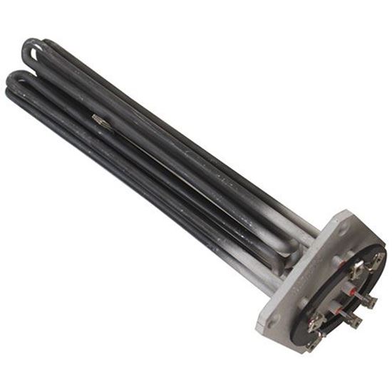 Heating Element - 220/380V, 12Kw for Vulcan Hart Part# 881997 ...