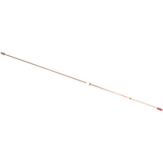 Pilot Tube for Vulcan Hart Part# 410662G1. Restaurant Equipment ...