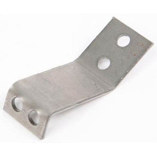 Oven Pilot Bracket for Vulcan Hart Part# VH706088. Restaurant Equipment ...