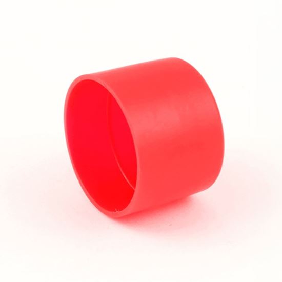 Poly Pipe Cap for Vulcan Hart Part# VH719028. Restaurant Equipment ...