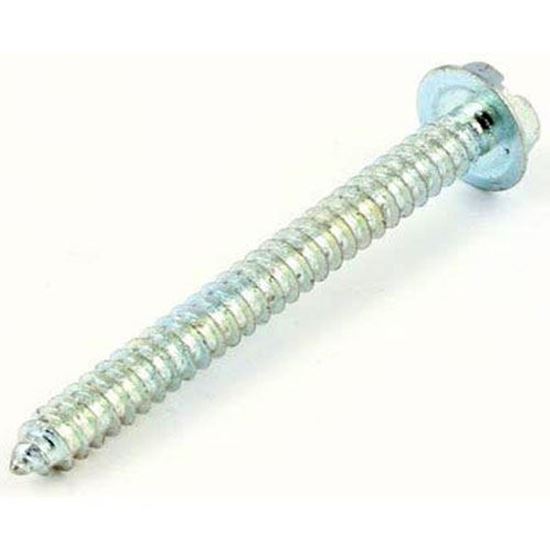 Type A Drive Screw for Vulcan Hart Part# VHSD-037-07. Restaurant ...