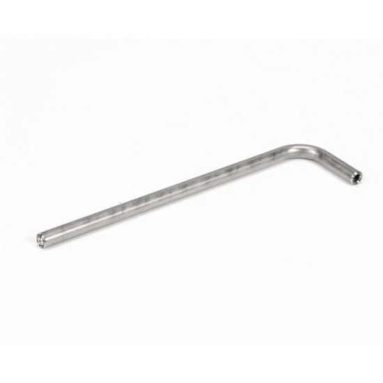 Pilot Tube for Vulcan Hart Part# 410607-G1. Restaurant Equipment ...