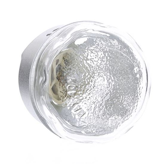 Light Replace Kit , Ov310/Ov500 Ovens for Baxter Part# 01-1000V7-00053 ...