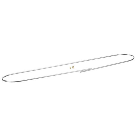 Pilot Tube Assembly for Blodgett Part# BL8708. Restaurant Equipment ...