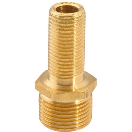 Holder,Orifice , Lower Burner for Franke Part# 621626. Restaurant ...