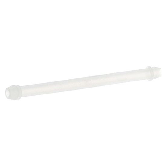 Vent Tube for Bloomfield Part# BLM2V70102. Restaurant Equipment ...
