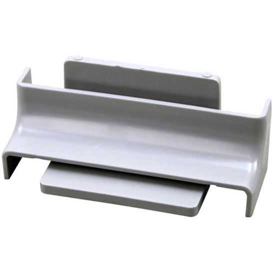 Corner Piece for McCall Part# MCC1702875. Restaurant Equipment ...