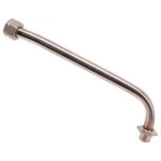 Tube, Sprayhead (Assy) for Bunn Part# -2717. Restaurant Equipment ...