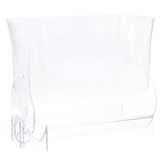 Hopper (Assy, Ultra) for Bunn Part# -33190. Restaurant Equipment ...