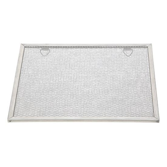 Filter, Air (Ultra-2) for Bunn Part# BU28122.0000. Restaurant Equipment ...