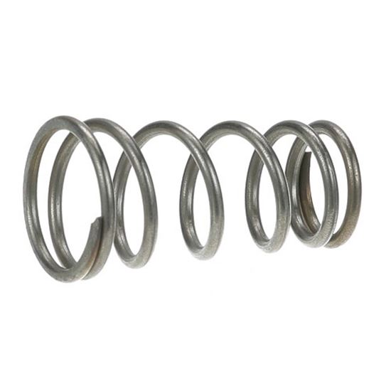 Spring,Faucet , Tf Server for Bunn Part# BU601.0000. Restaurant ...