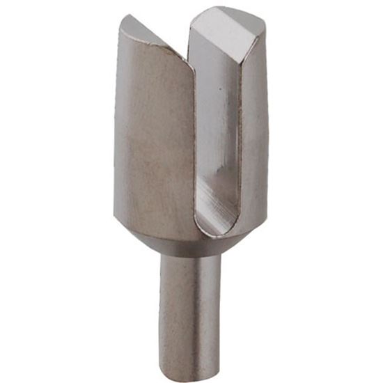 Head,Auger Drive Shaft for Bunn Part# BU26940.0002. Restaurant ...