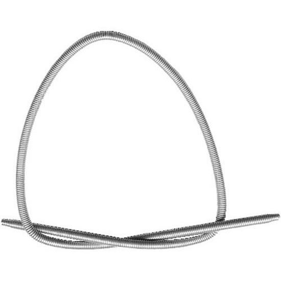 Deliming Spring for Bunn Part# BU01188.0000. Restaurant Equipment ...