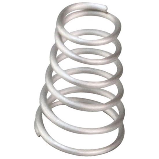 Compression Spring for Bunn Part# BU2595-0000. Restaurant Equipment ...