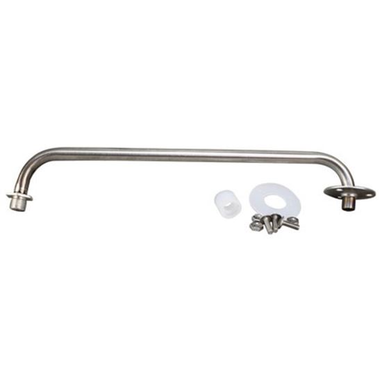 Sprayhead Tube Kit for Bunn Part# BU5553-0000. Restaurant Equipment ...