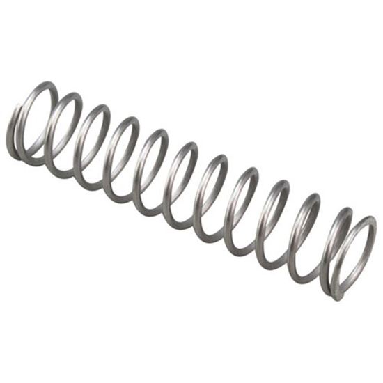 Compression Spring for Bunn Part# 32193-0000. Restaurant Equipment ...